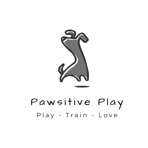 Pawsitive Play, LLC